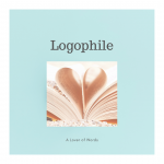 9 Beautiful Bookish Words for Bibliophiles - The Book Family Rogerson